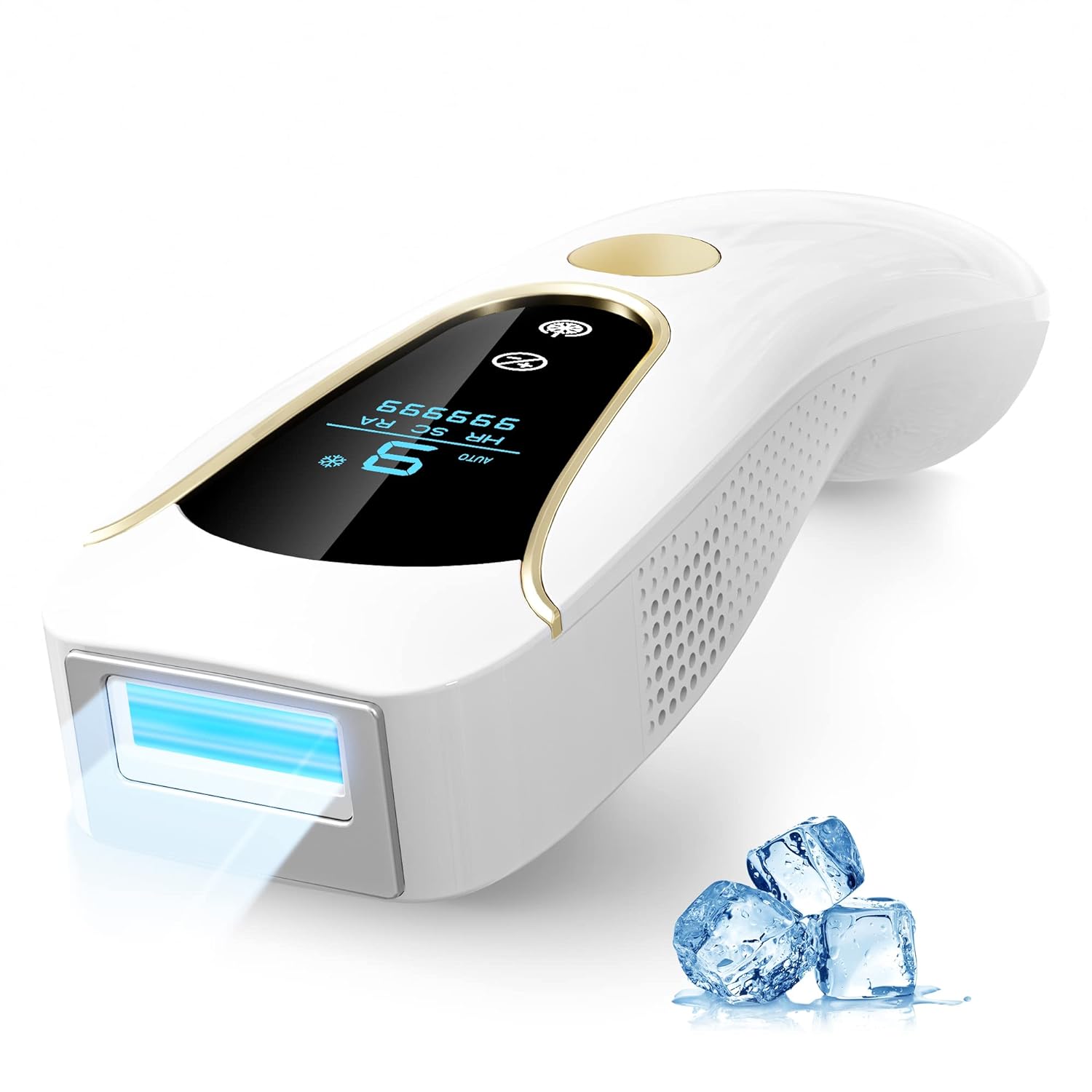 11 Pros Cons Of The IPL Laser Hair Removal Device 11 Pros Cons Of The IPL Laser Hair Removal Device